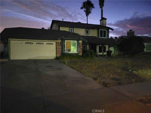 7650 Concord Ave, Fontana, CA 92336