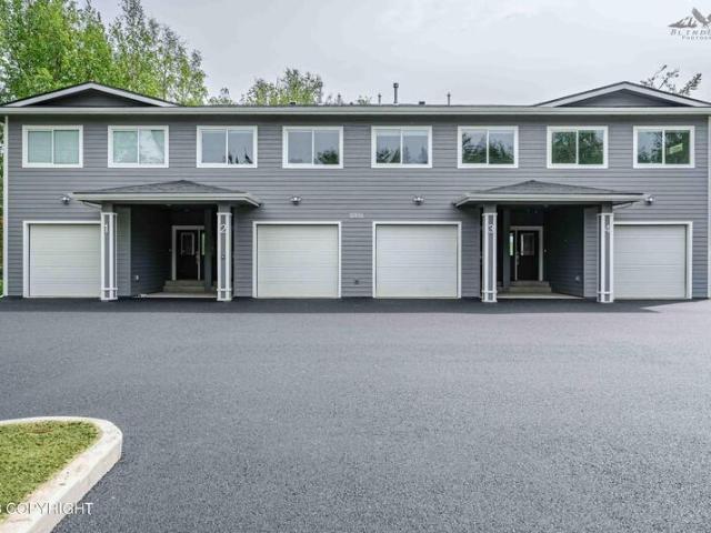 7650 E Ashmore Avenue, #1, Wasilla, AK 99654