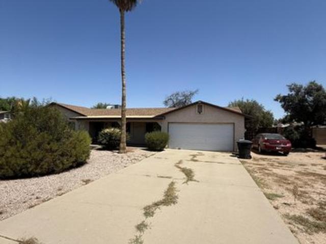 7650 E Euclid Ave, Mesa, AZ 85208