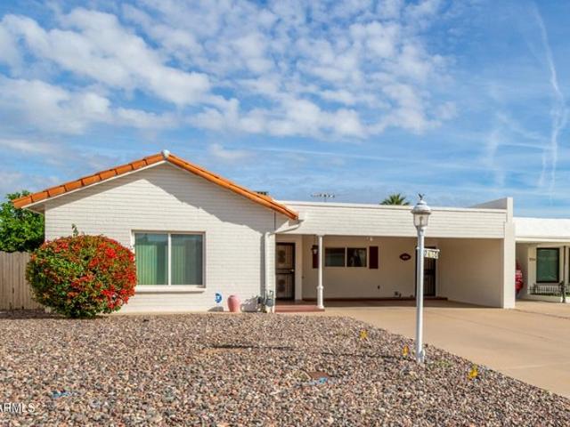 7650 E Medlock Dr, Scottsdale, AZ 85250