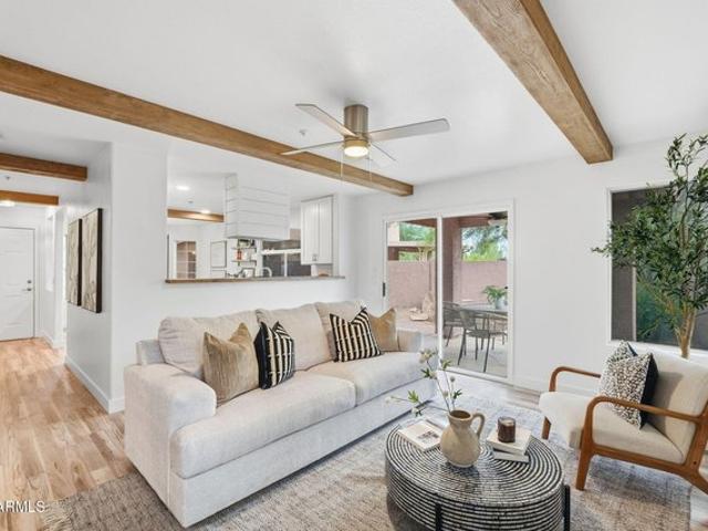 7650 E Williams Dr Unit 1005, Scottsdale, AZ 85255