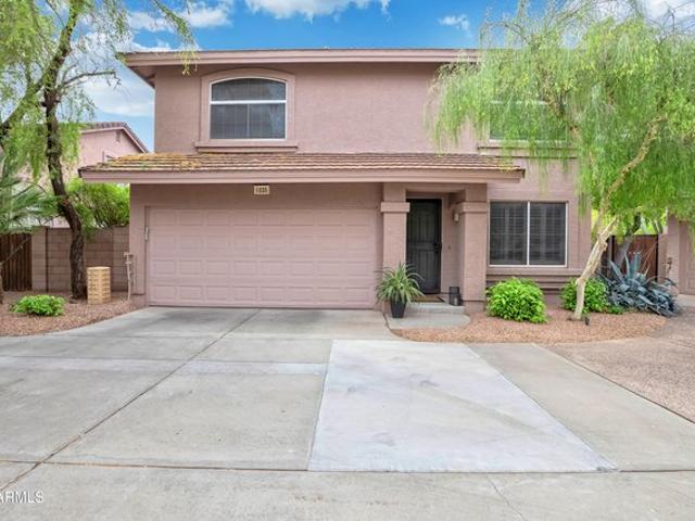7650 E Williams Dr Unit 1035, Scottsdale, AZ 85255