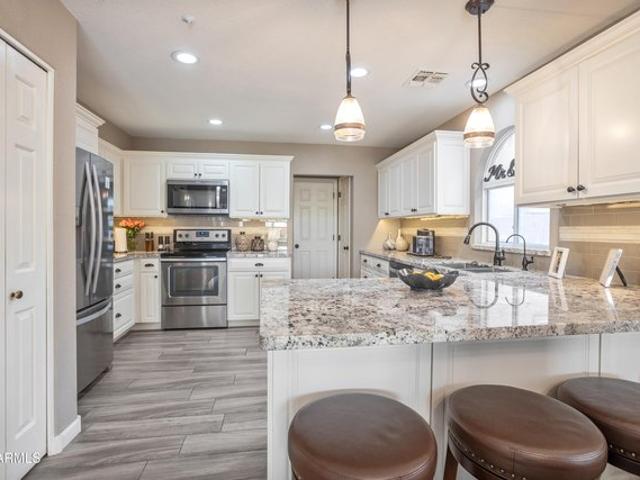 7650 E Williams Dr Unit 1035, Scottsdale, AZ 85255