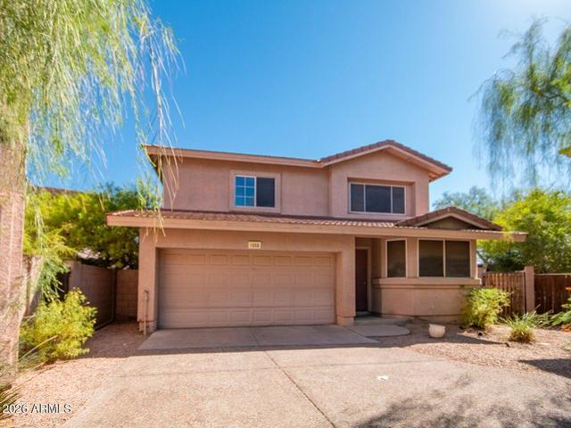 7650 E Williams Dr Unit 1058, Scottsdale, AZ 85255