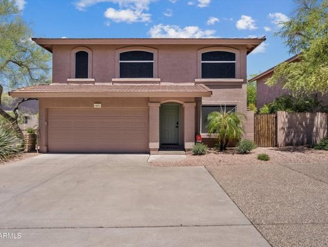 7650 E Williams Dr Unit 1071, Scottsdale, AZ 85255