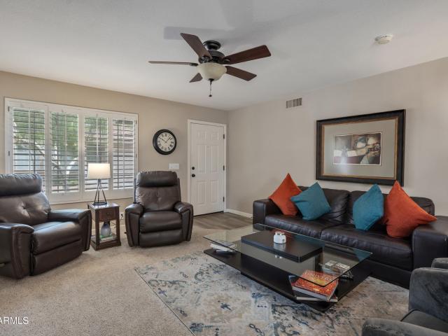 7650 e williams drive # 1035