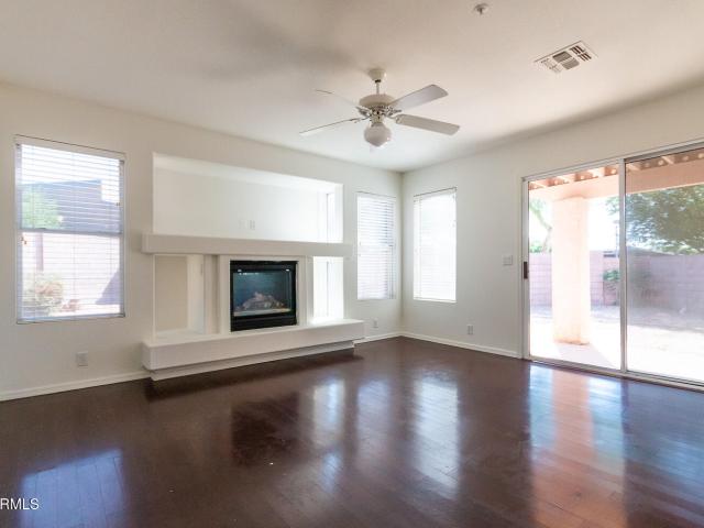 7650 E Williams Drive # Unit 1058