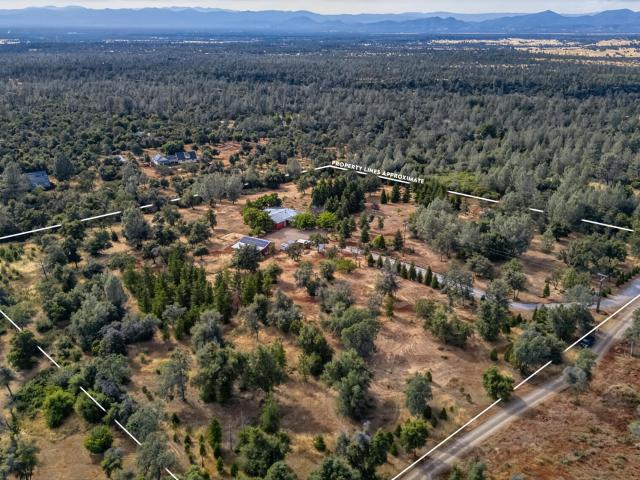 7650 Fisher Road