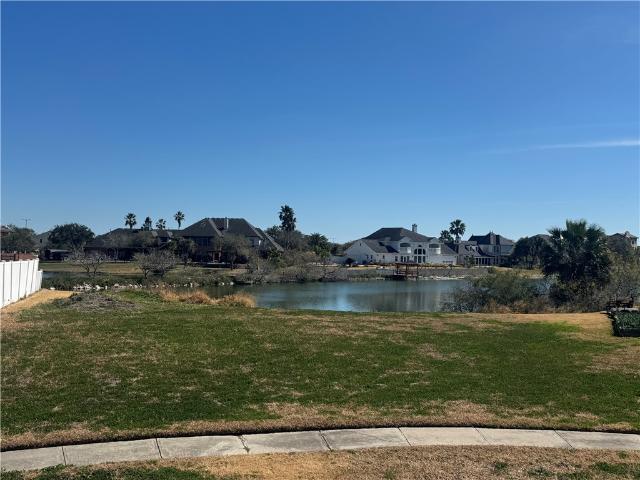 7650 Kings Lake Circle