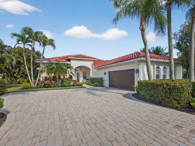 7650 Preserve Dr, West Palm Beach, FL 33412 | MLS #R11156 | Compass