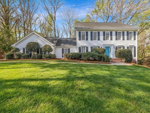 7650 Ryefield Dr, Sandy Springs, GA 30350