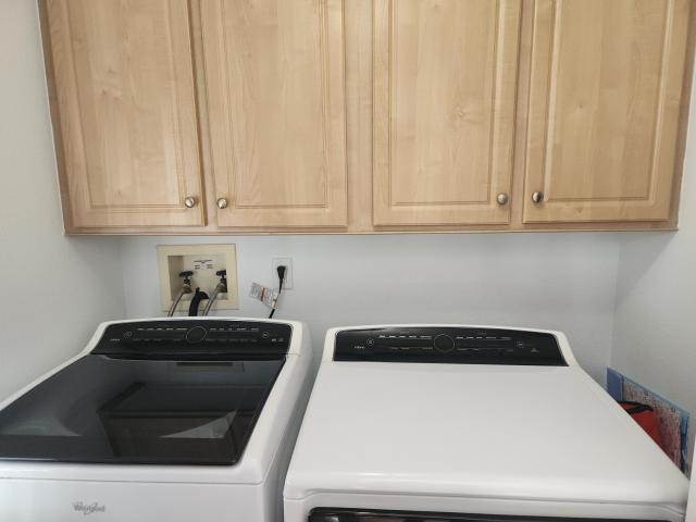 7650 Red Crossbill Ct, Port St. Lucie, FL 34952 | MLS #B26023