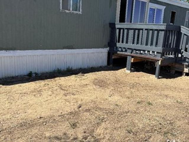 7650 Springfield Rd, Silver Springs, NV 89429