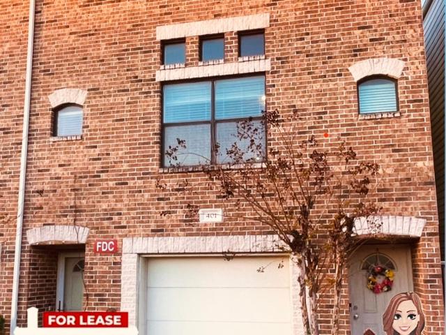 7650 Springhill St, Unit 401, Houston, TX 77021 | MLS #27947 | Compass