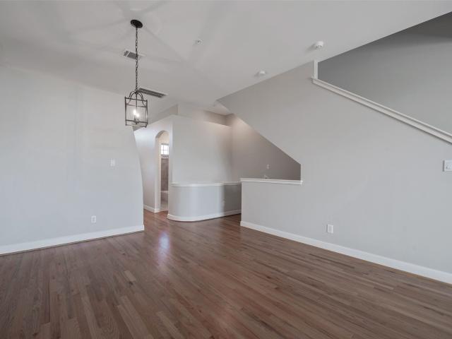 7650 Springhill Street 603