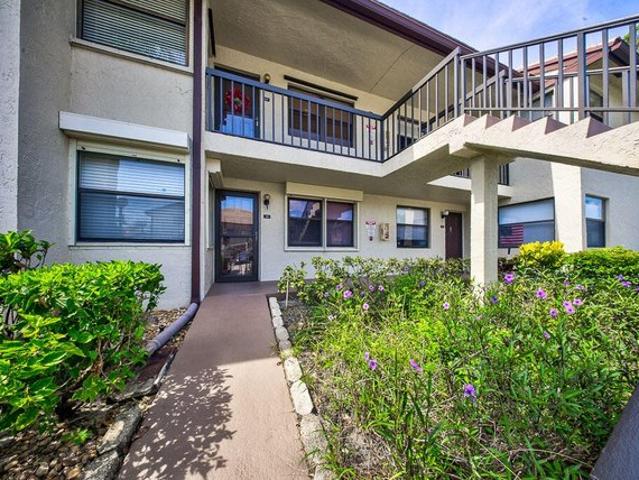 7650 Tahiti Ln Apt 105, Lake Worth, FL 33467