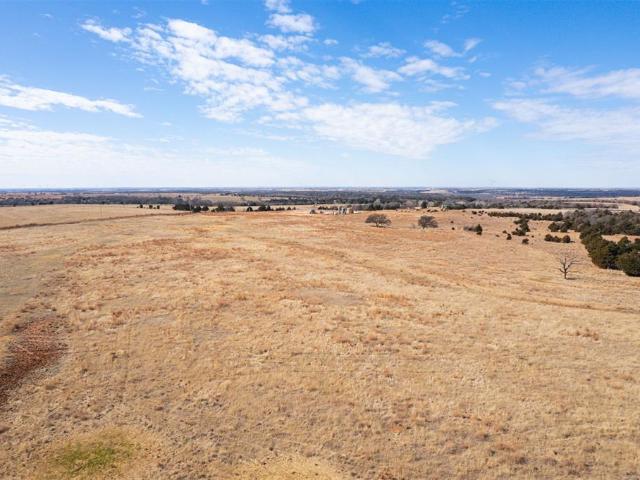 7650 W County Road 60