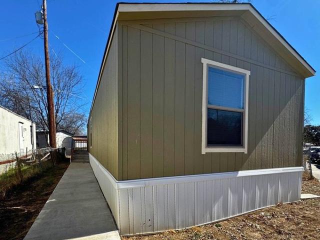 7650 W Highway 90 Unit 216, San Antonio, TX 78227