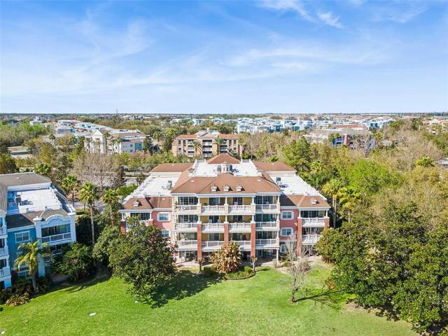 7650 Whisper Way, Unit 204, Reunion, FL 34747 | MLS #O6388 | Compass