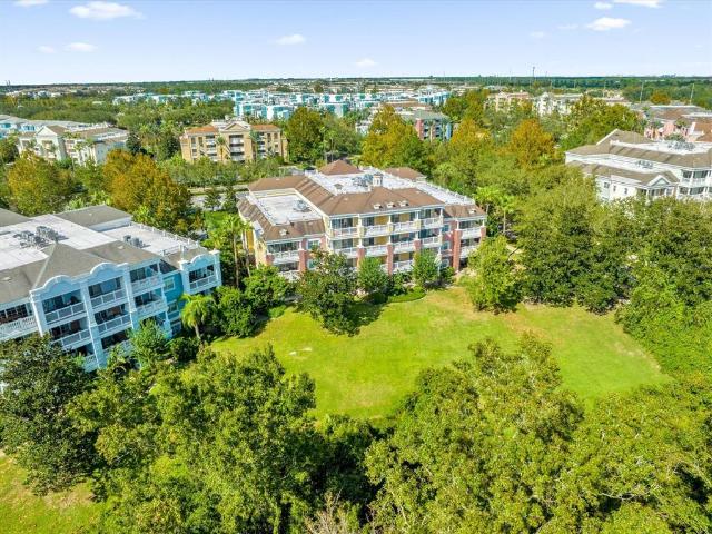 7650 Whisper Way, Unit 203, Reunion, FL 34747 | MLS #S5114