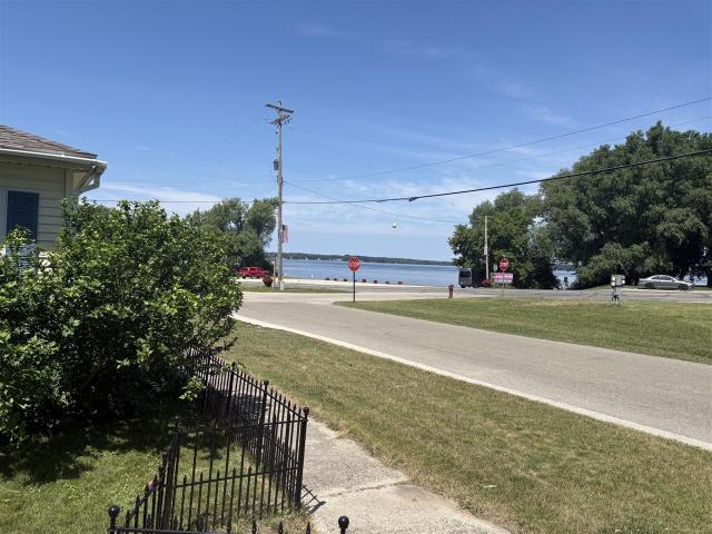 7651 Main Street