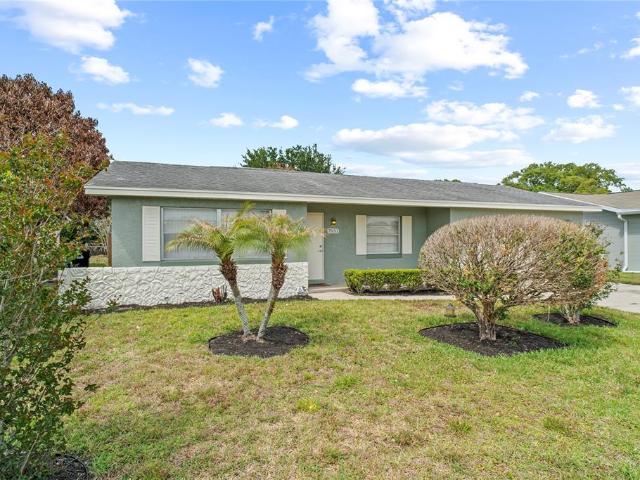 7651 Nolton Way, Orlando, FL 32822 | MLS #O6402 | Compass