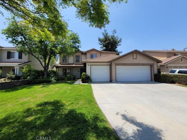 7651 Ayr Ct, Riverside, CA 92508