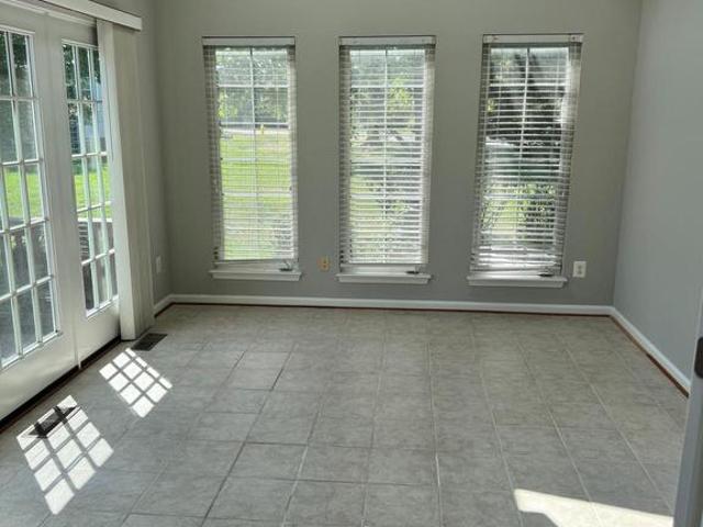 7651 Covewood Court