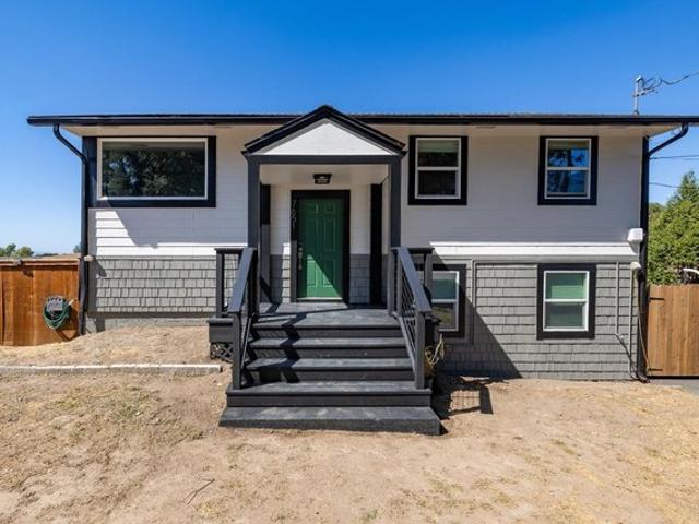 7651 Isabel Dr, Cotati, CA 94931