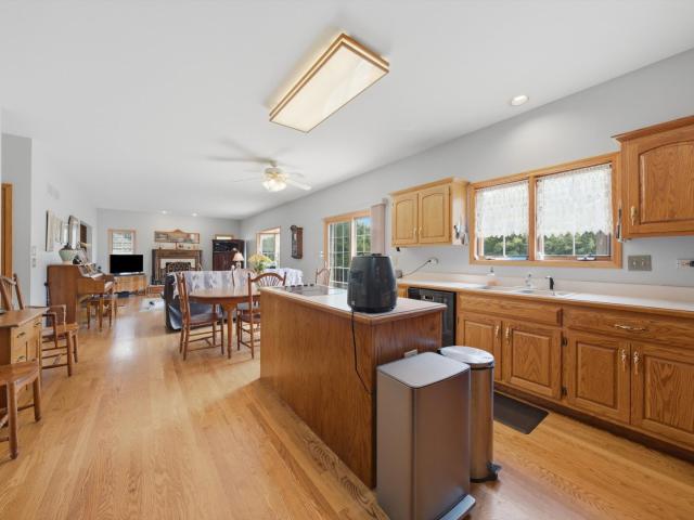 7651 Steeple Chase Drive
