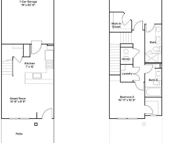7651 S Mobile Way, Centennial, CO 80016 | MLS #9405 | Compass