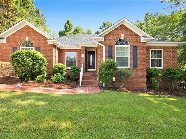 7651 Tara Blvd S, Spanish Fort, AL 36527