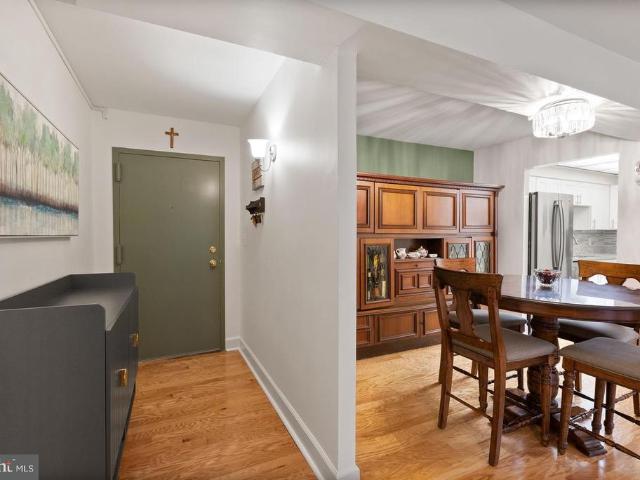 7651 Tremayne Place # 211