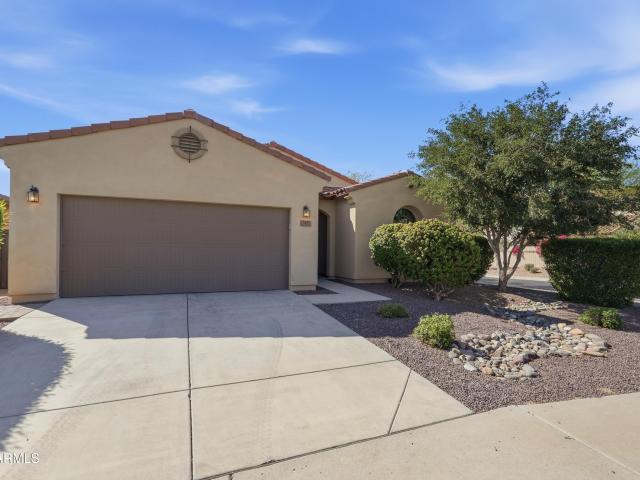 7651 W Molly Dr, Peoria, AZ 85383 | Compass