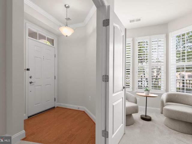 7652 Maple Lawn Boulevard # 35