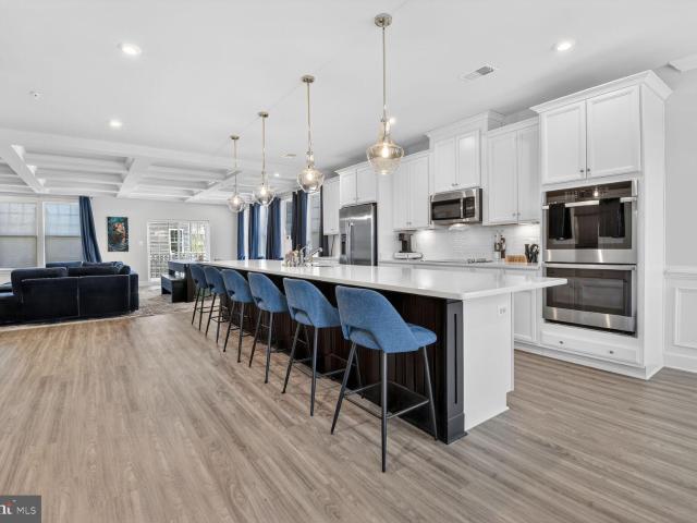 7652 Buzz Aldrin Ln, Unit 1826, Lanham, MD 20706 | MLS #MDPG2196