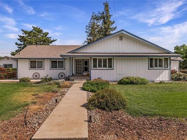 7652 Cutting Ave, Orland, CA 95963