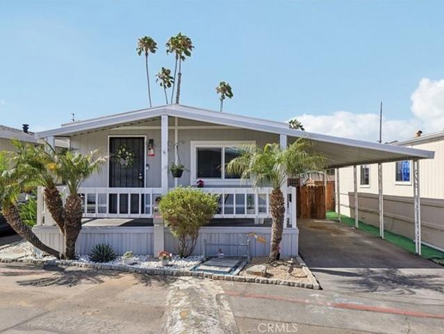 7652 Garfield Ave, Huntington Beach, CA 92648