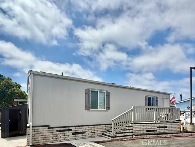 7652 Garfield Huntington Beach, Unit 49, Huntington Beach, CA 92648 | MLS #OC26043 | Compass