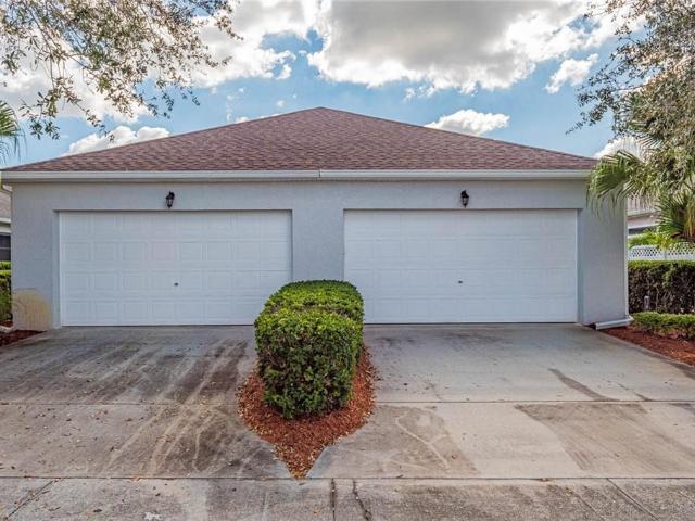 7652 15th St, Vero Beach, FL 32966 | MLS #296752