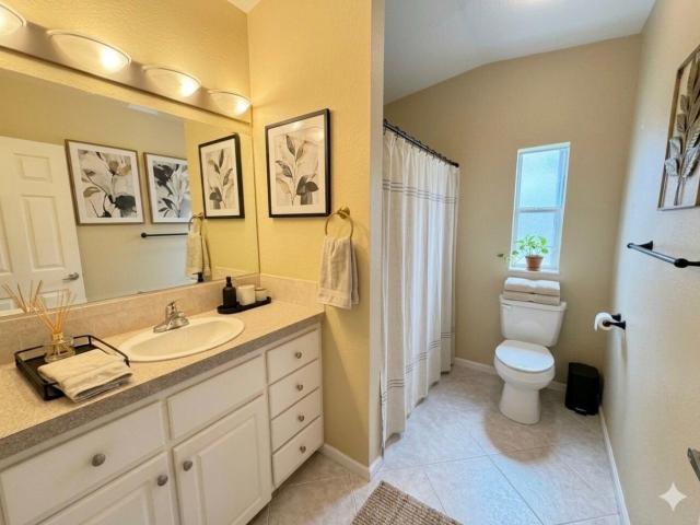 7653 McClintock Way, Port St. Lucie, FL 34952 | MLS #R11169