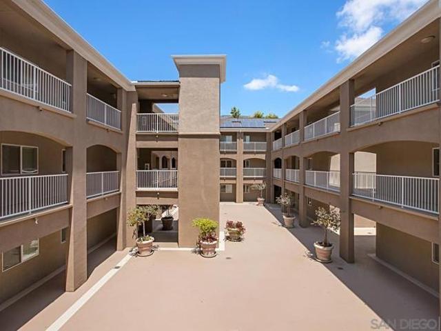 7653 Mission Gorge Rd 43, San Diego, CA 92120