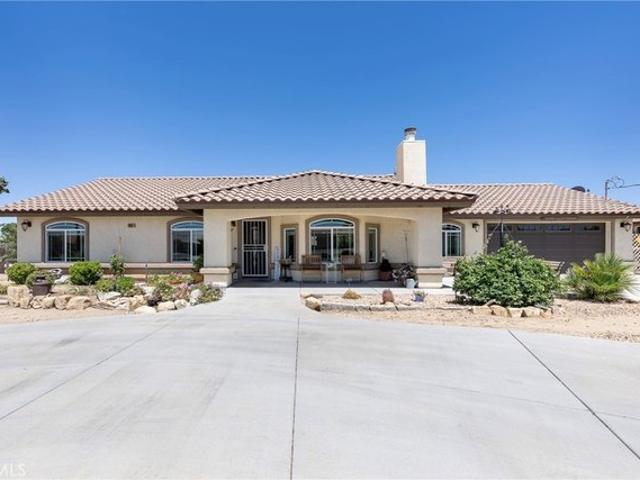 7653 Montrose Ave, Hesperia, CA 92345