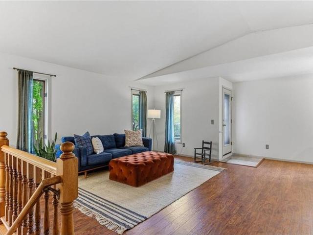 7653 Borman Way, Inver Grove Heights, MN 55076