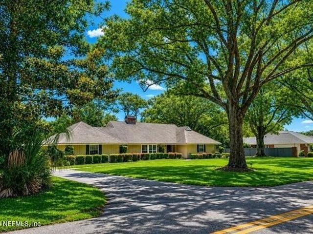 7653 Hunters Grove Rd, Jacksonville, FL 32256