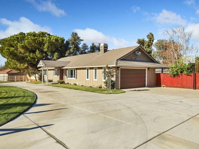 7653 Stearman Road, Tracy, US, CA