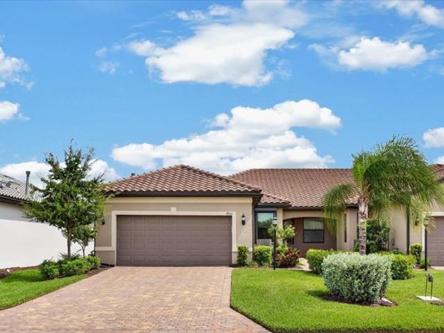 7653 Summerland Cv, Bradenton, FL 34202