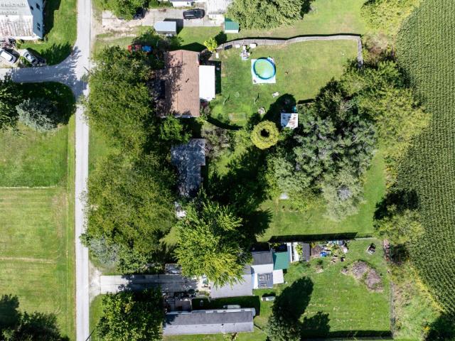 7653 Washington St