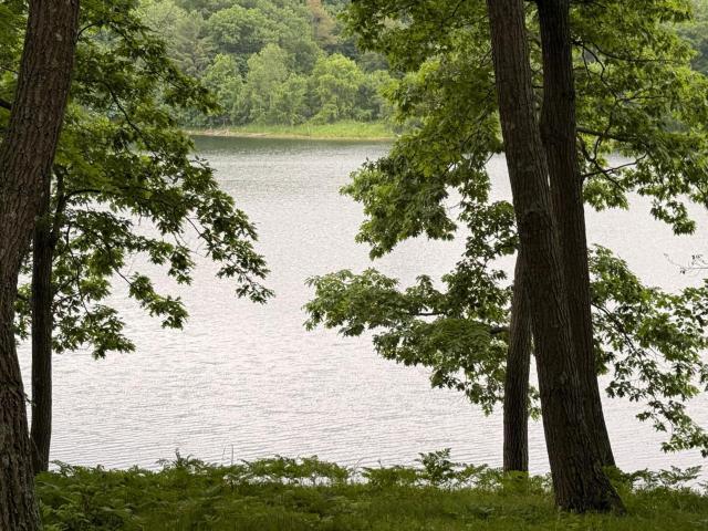 765 270th Cty Rd O