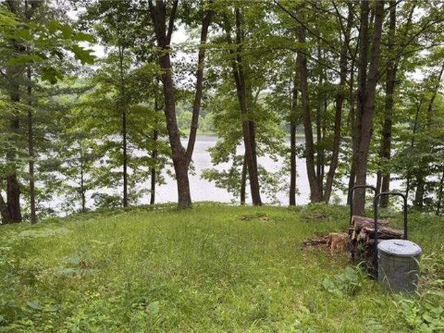 765 270th Cty Rd # O, Frederic, WI 54837